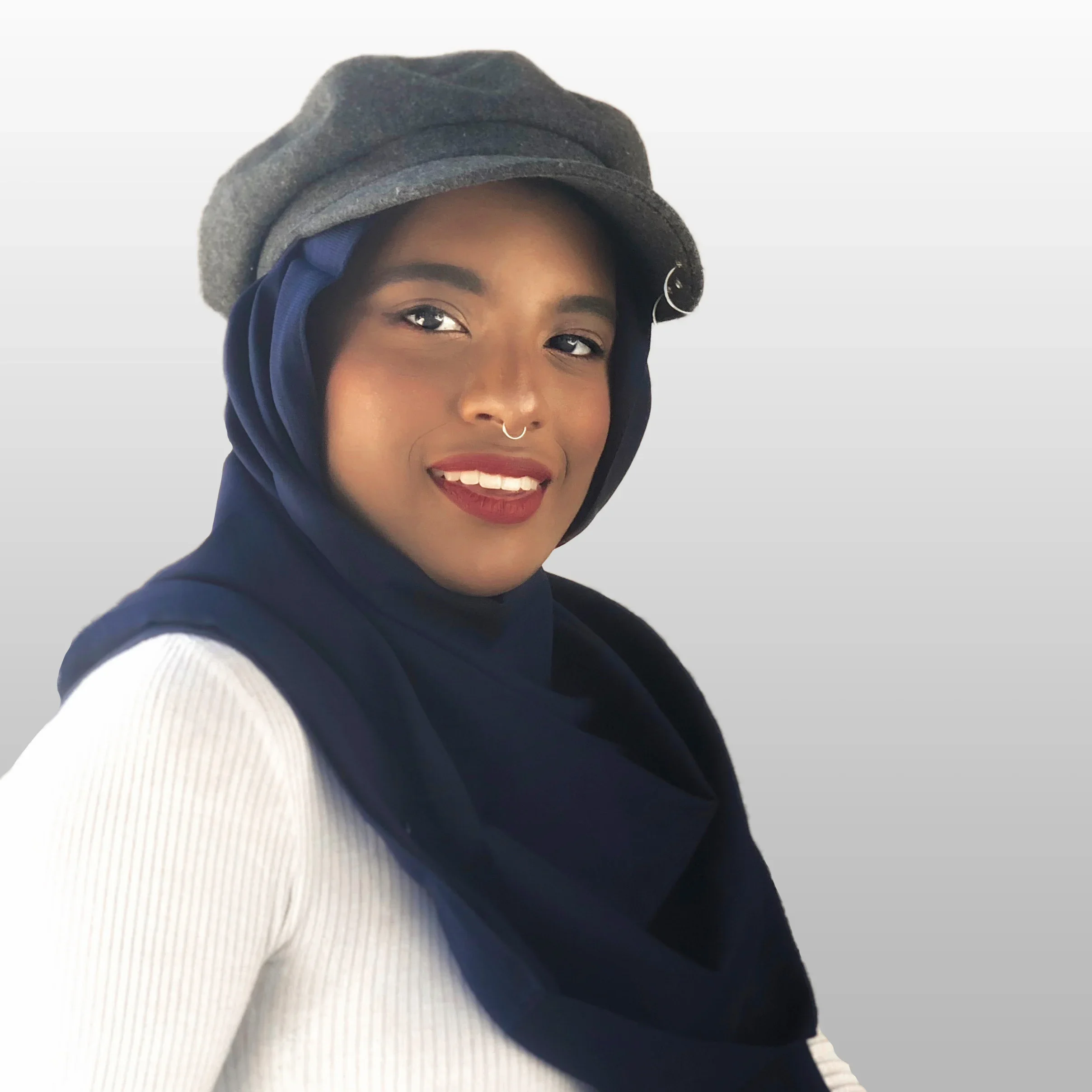 Kokila Books - Meet the Team