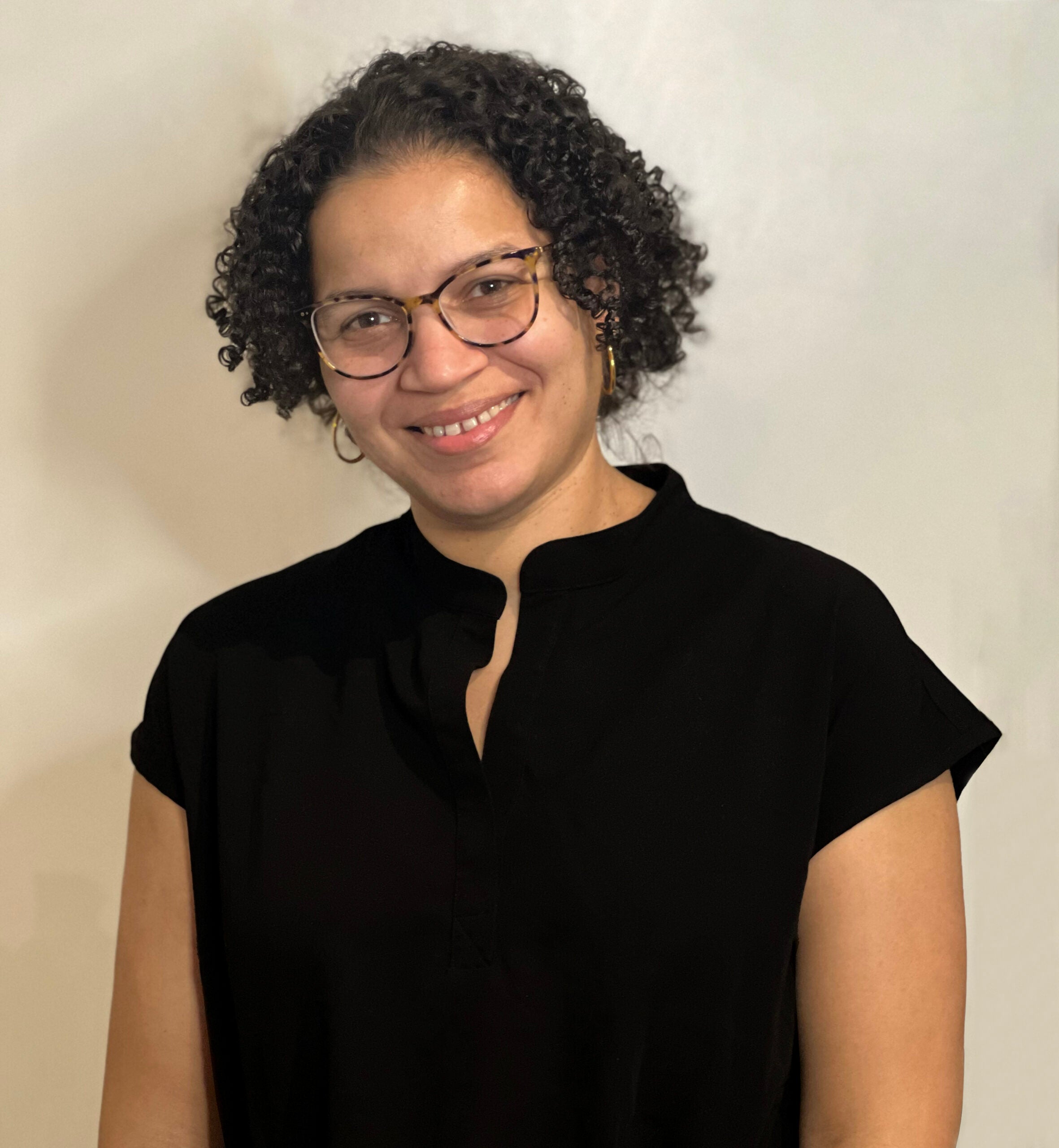 Kokila Books - Meet the Team